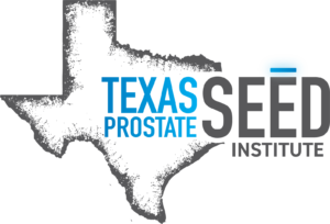 Prostate Seed Implant (Brachytherapy) - Texas Prostate Cancer Seed ...