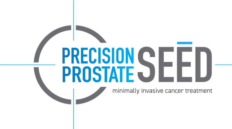 Prostate Seed Implant (Brachytherapy) - Texas Prostate Cancer Seed ...